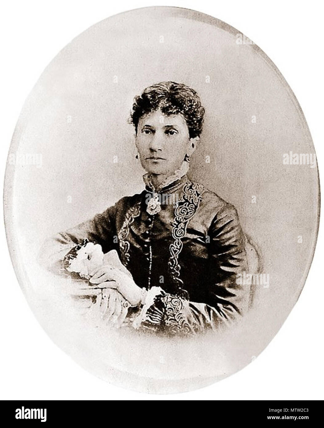 Nadezhda hi-res stock photography and images - Alamy