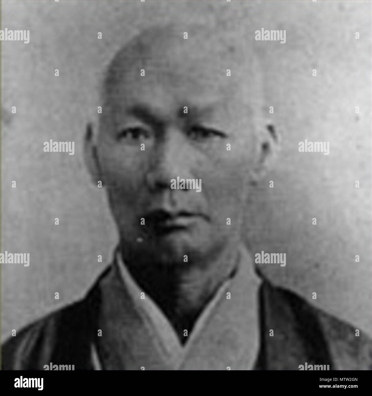John manjiro hi-res stock photography and images - Alamy