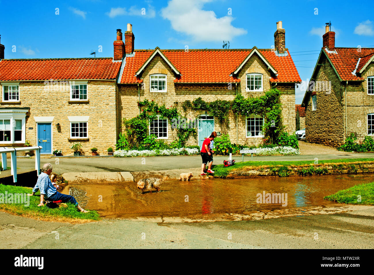 Glebe north hi-res stock photography and images - Alamy