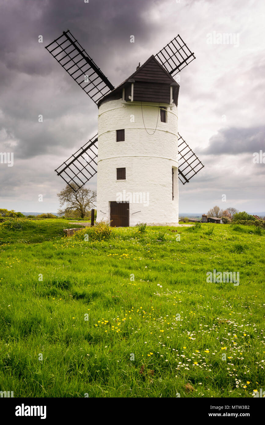 Wedmore hi-res stock photography and images - Alamy