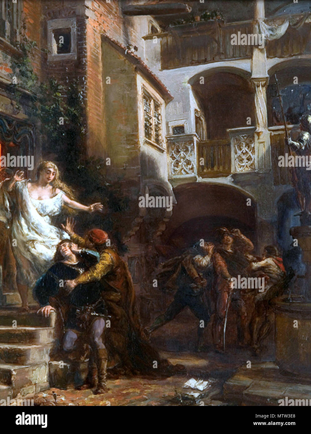 Callimachus hi-res stock photography and images - Alamy