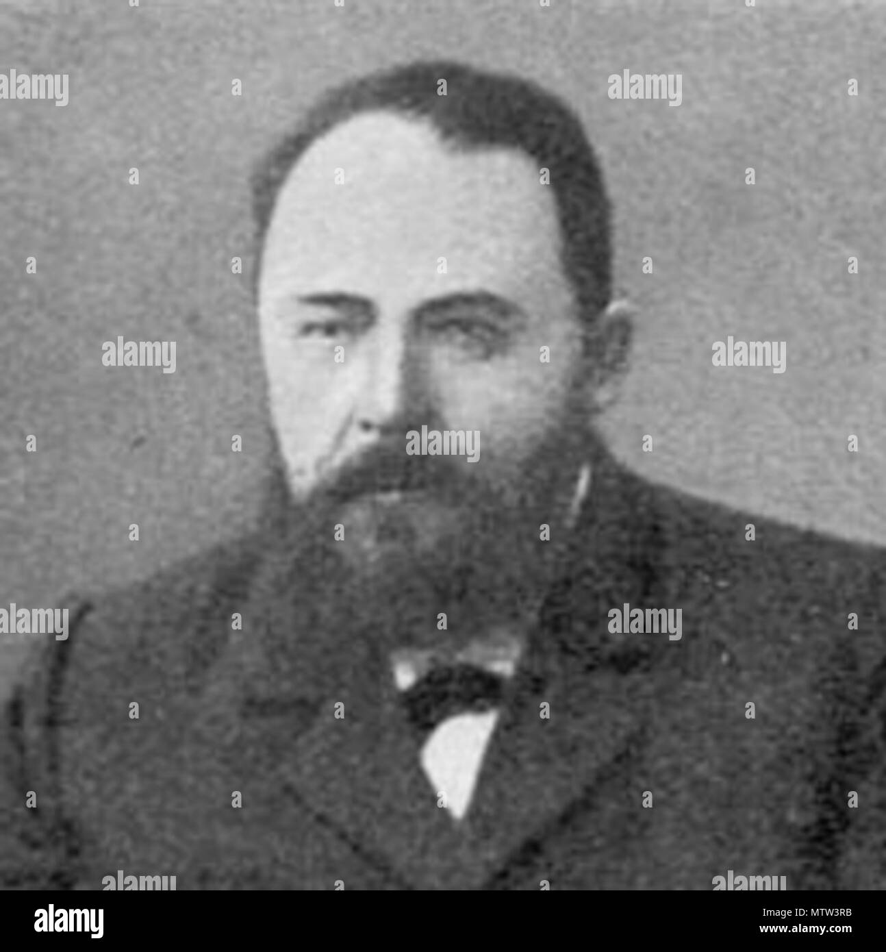 . Русский: Карышев, Николай Александрович English: Nikolay Karyshev ...