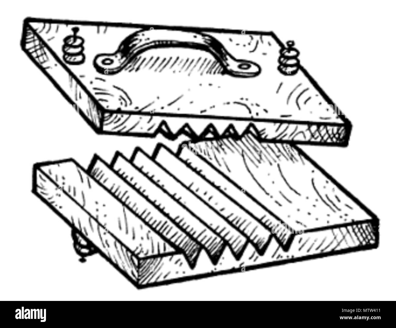 Spain joan Cut Out Stock Images & Pictures - Alamy