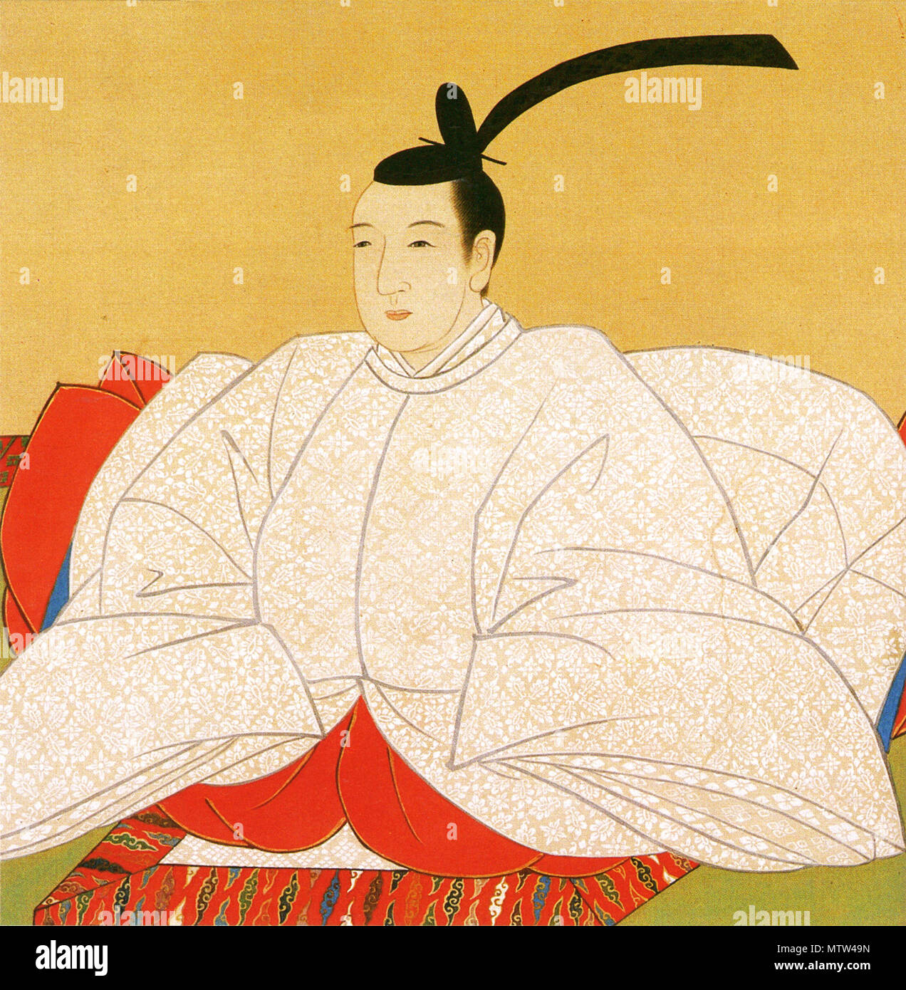 Ninko hi-res stock photography and images - Alamy