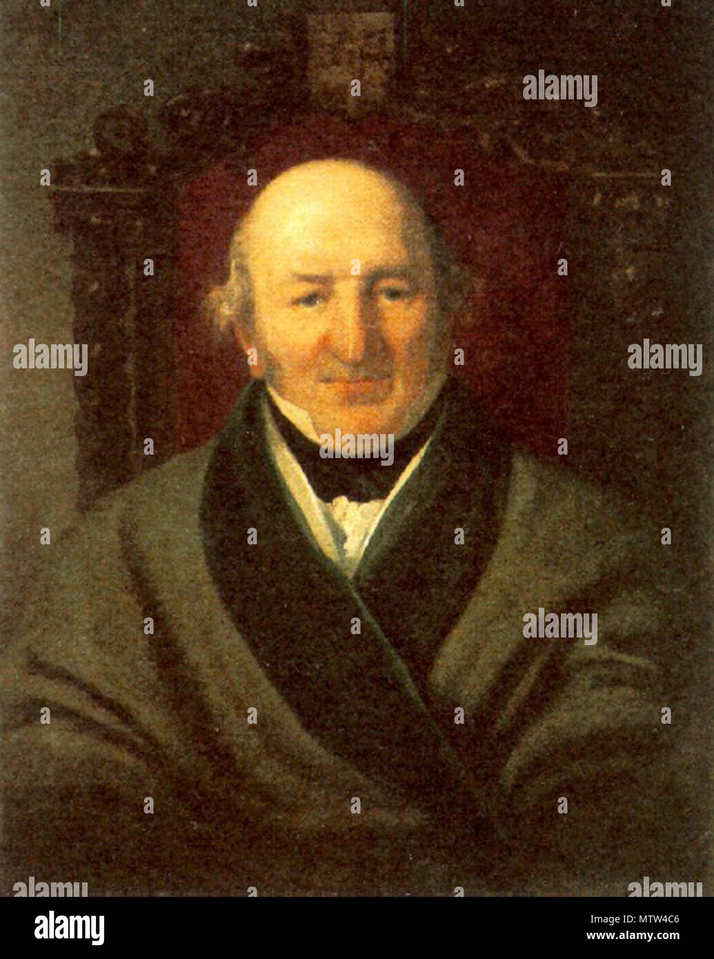 1777 1846 hi-res stock photography and images - Alamy