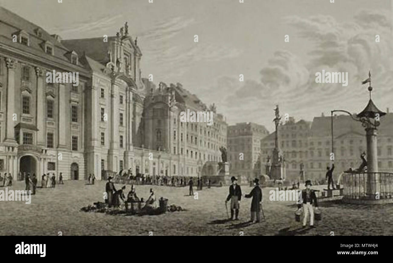 Robert lacey hi-res stock photography and images - Alamy