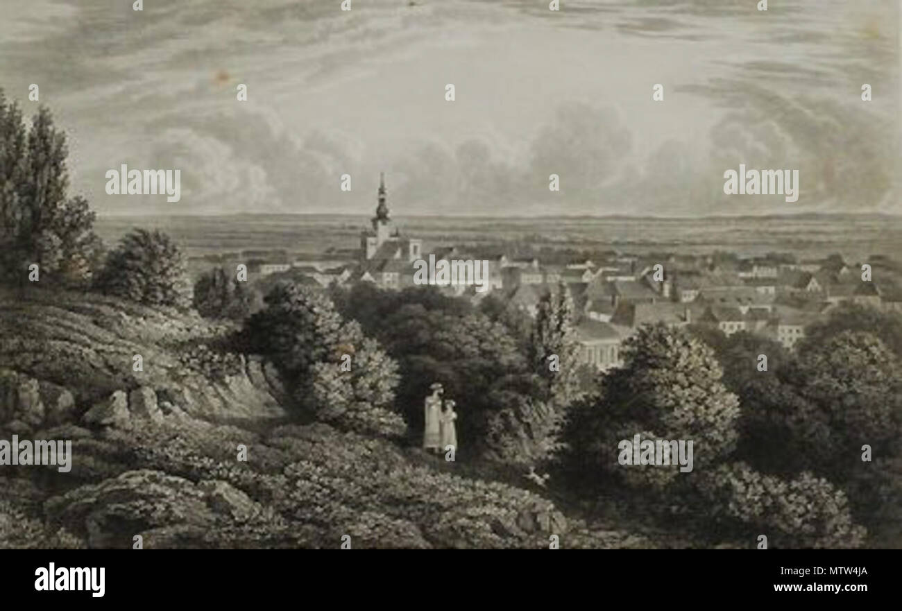 Robert lacey hi-res stock photography and images - Alamy