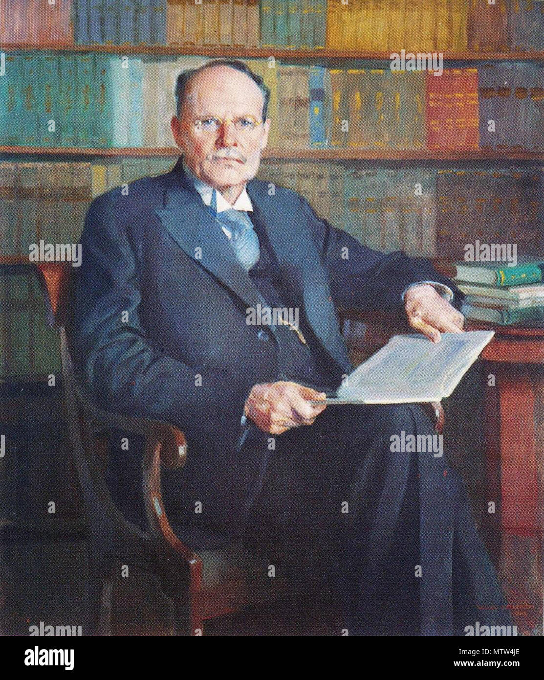 Brotherus hi-res stock photography and images - Alamy