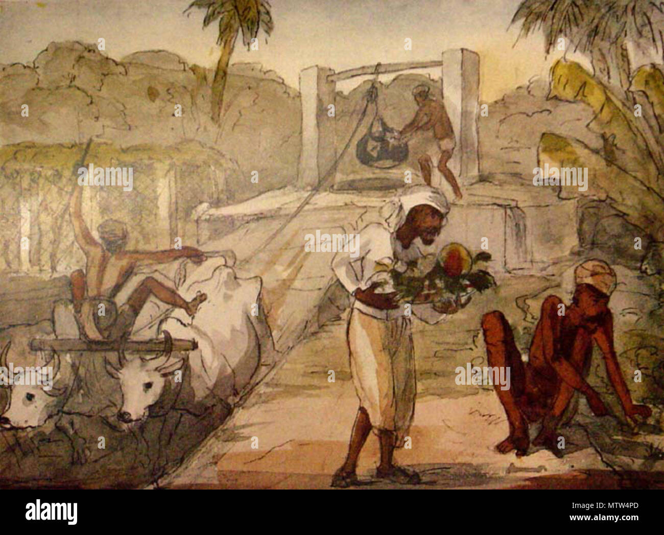 Cut off edges hi-res stock photography and images - Alamy