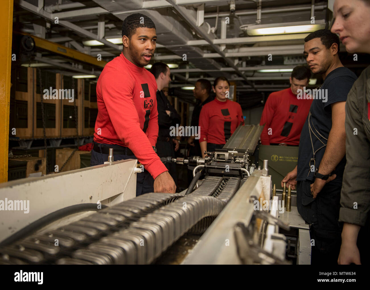 James tillman hi-res stock photography and images - Alamy