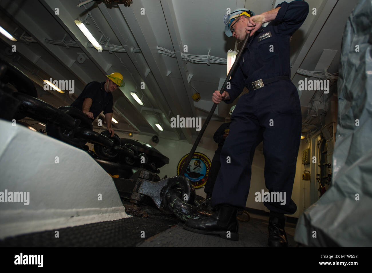 Alex hook hi-res stock photography and images - Alamy