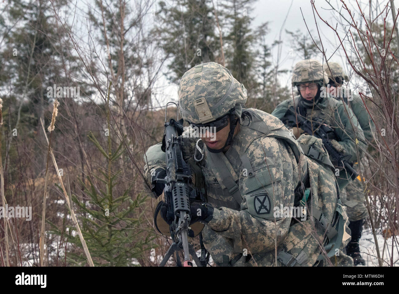 157th infantry regiment hi-res stock photography and images - Alamy