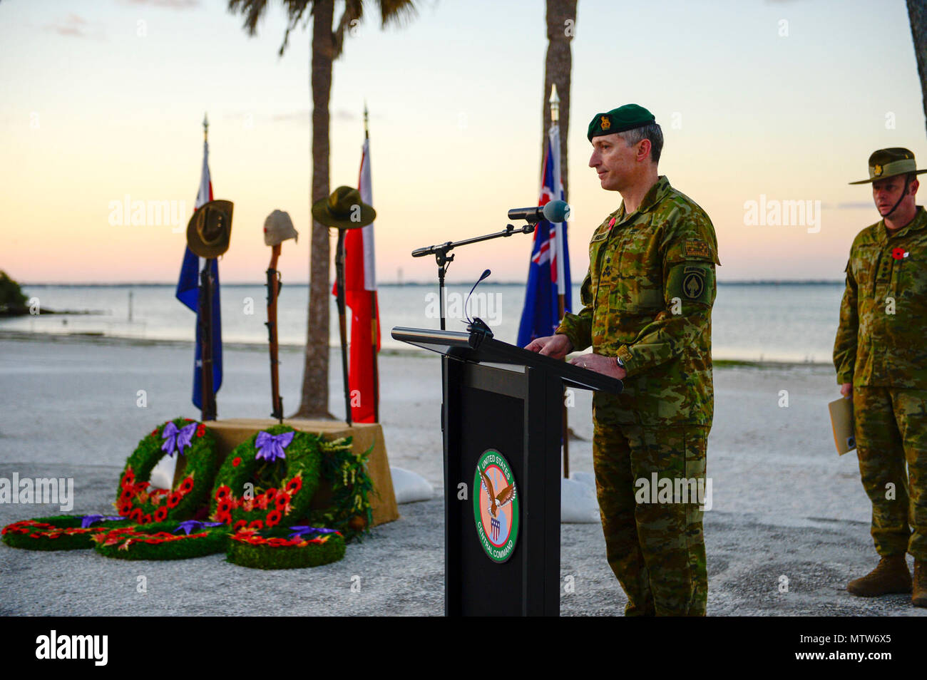 Binyon hi-res stock photography and images - Alamy