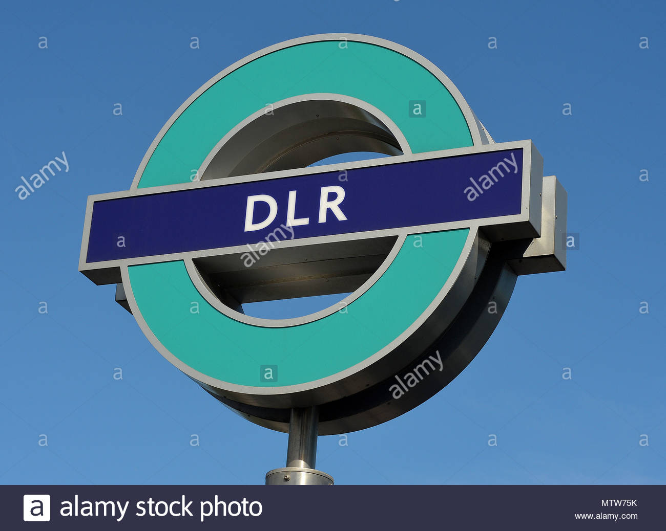 24 04 14 High Resolution Stock Photography and Images - Alamy