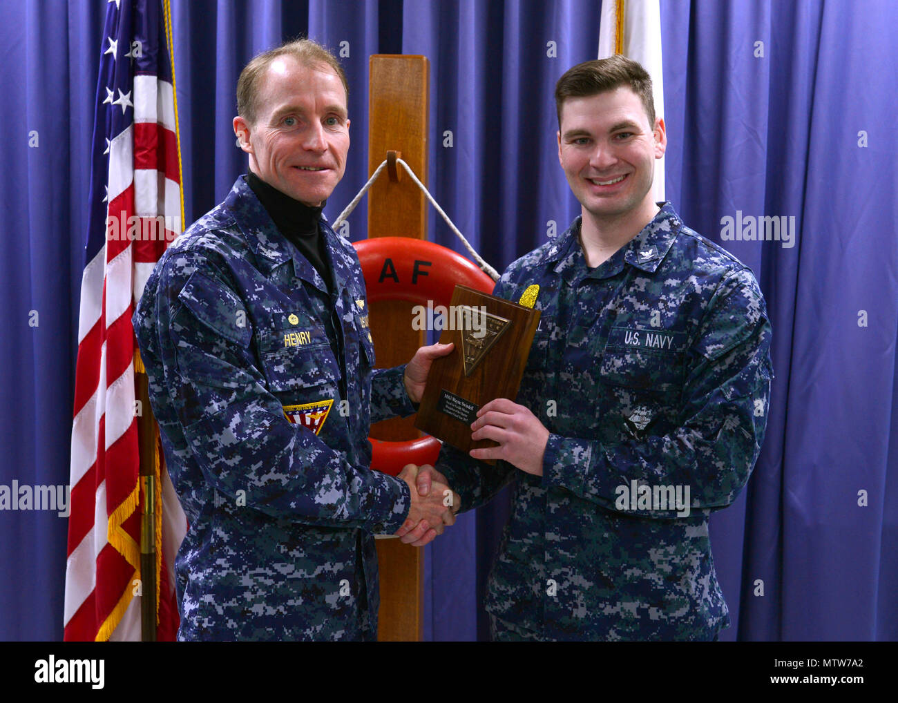 Cameron keith hi-res stock photography and images - Alamy