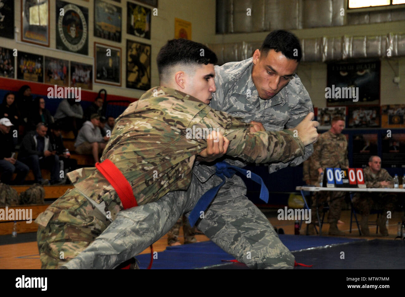 Senior Airman Dominic Rivera, 386th Expeditionary Maintenance Squadron ...