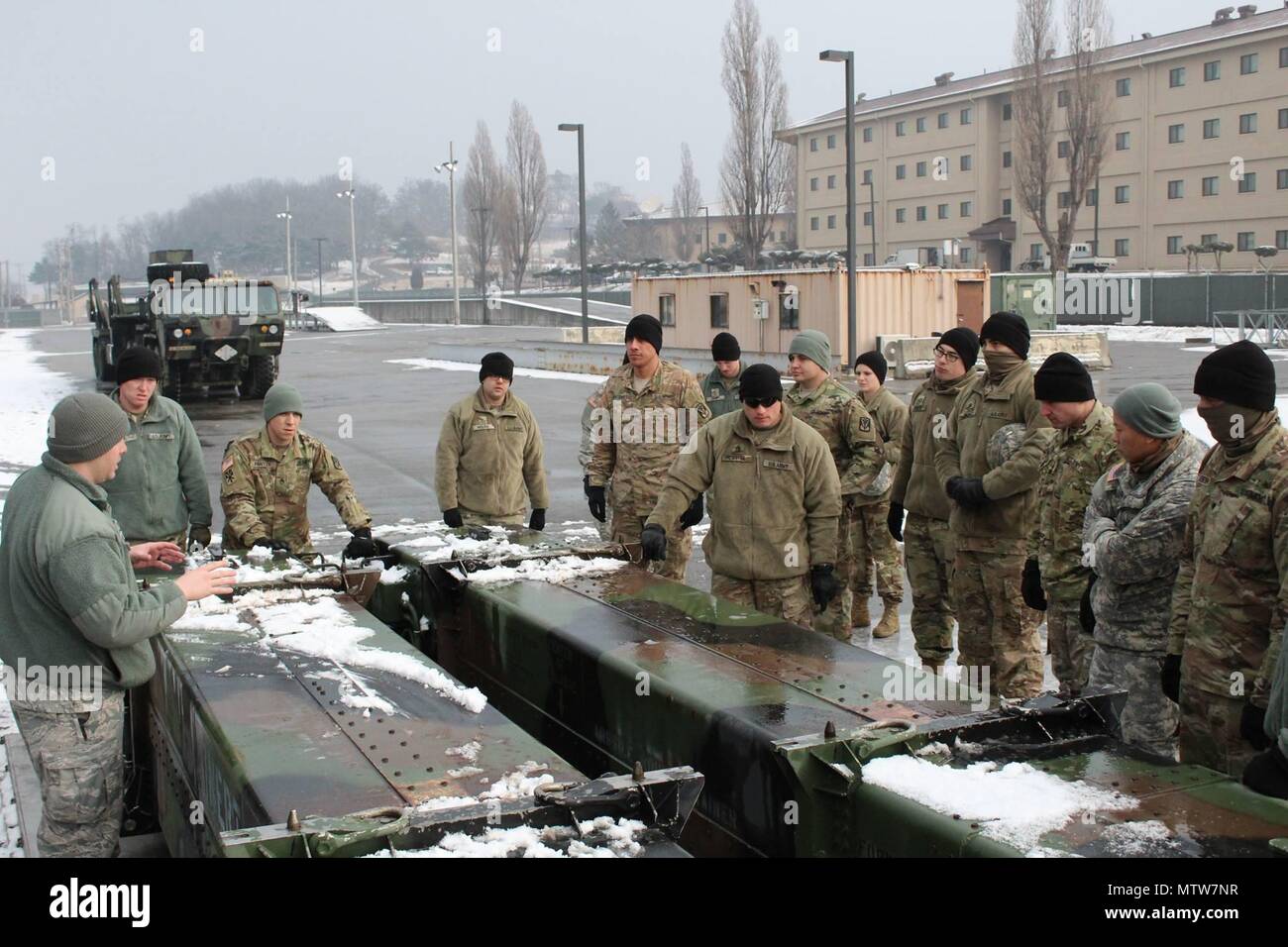 463l pallet hi-res stock photography and images - Alamy