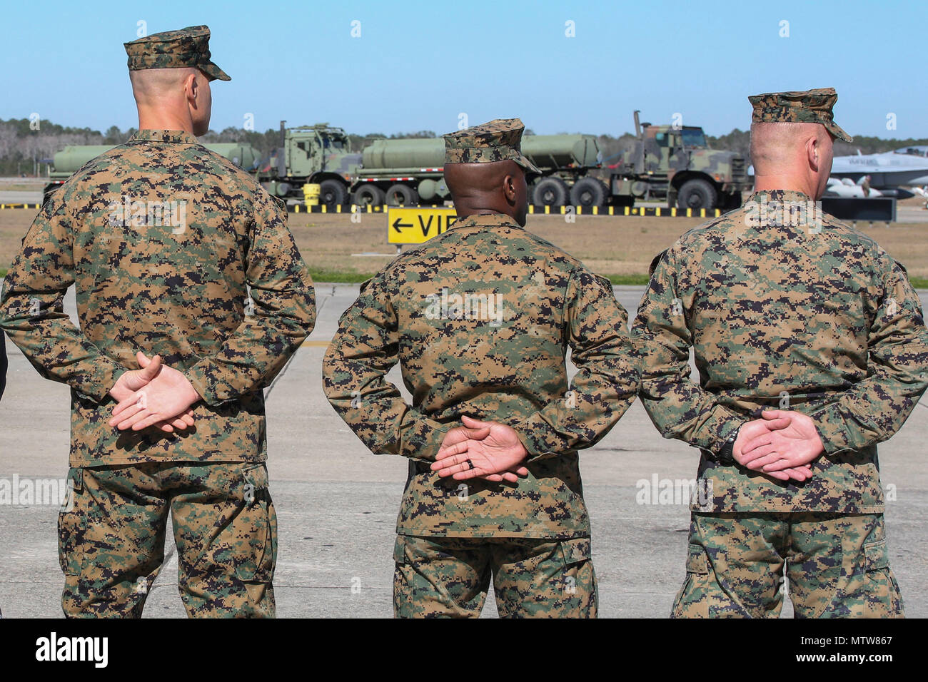 Col robert cooper hi-res stock photography and images - Alamy