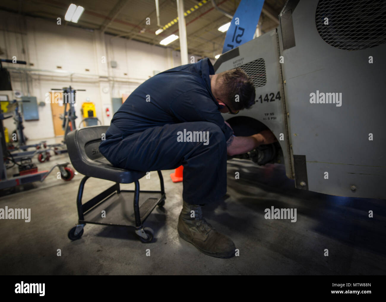 Mj 1b hi-res stock photography and images - Alamy