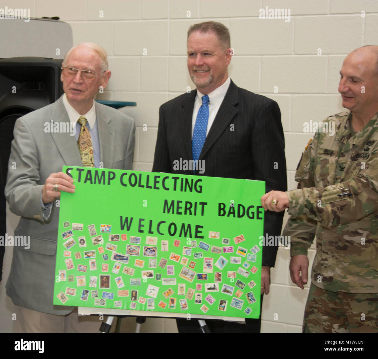 Special cancellation hi-res stock photography and images - Alamy