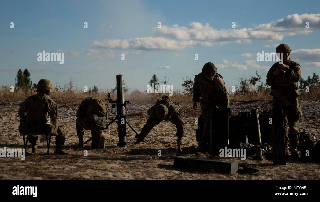Joint mortar shoot hi-res stock photography and images - Alamy