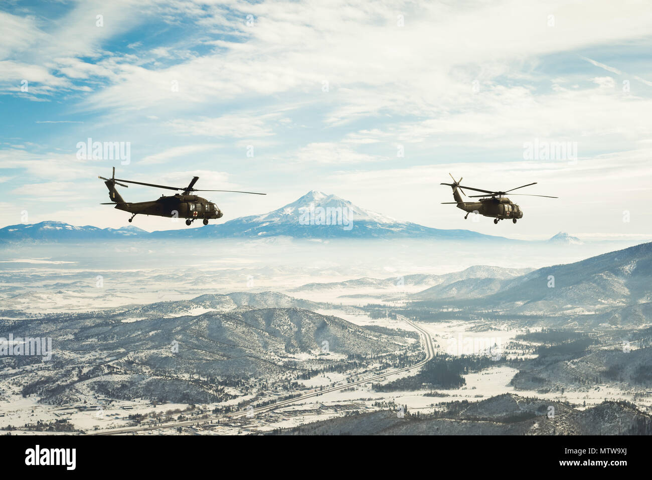 168th regiment infantry hi-res stock photography and images - Alamy