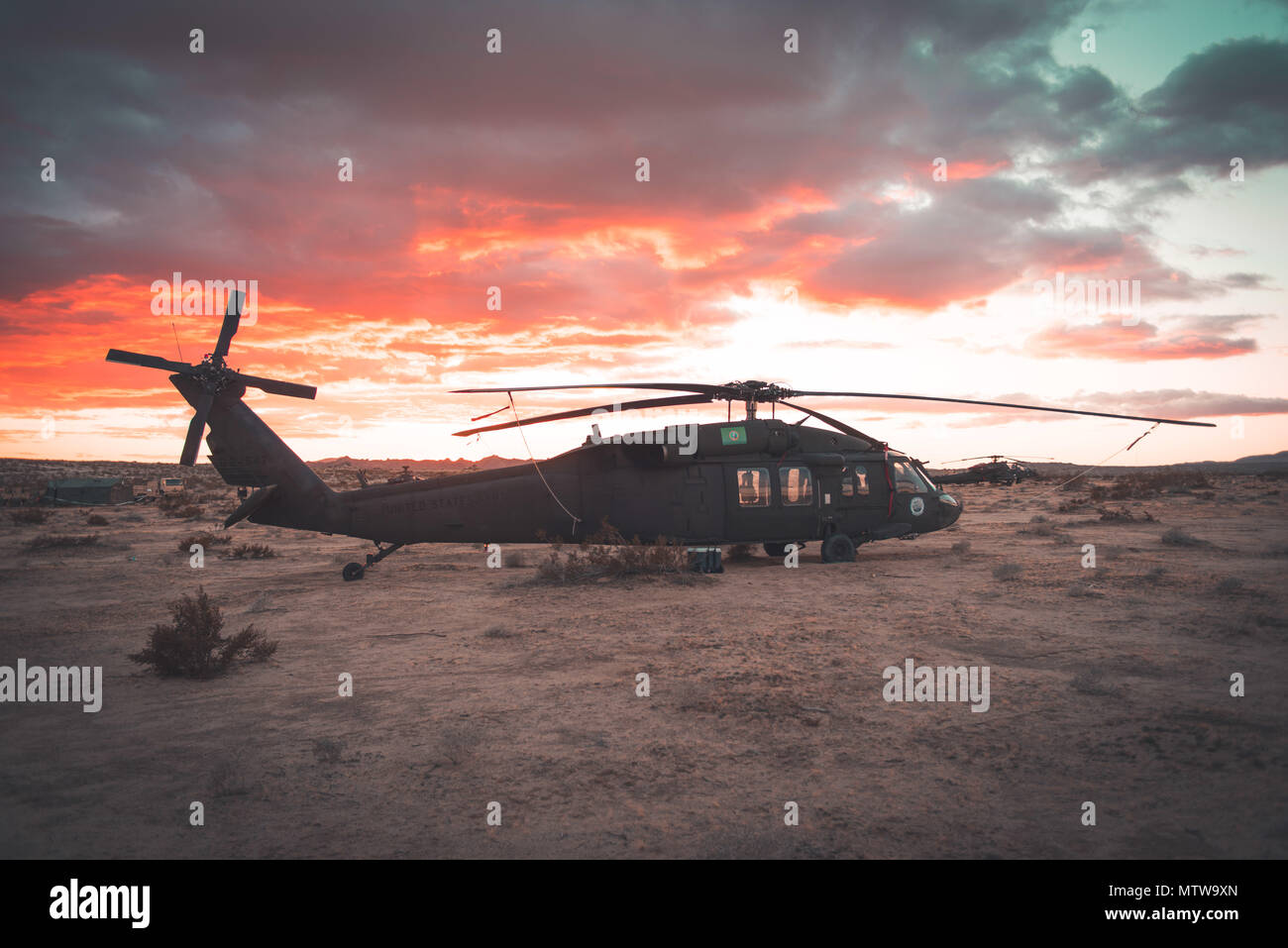168th regiment infantry hi-res stock photography and images - Alamy