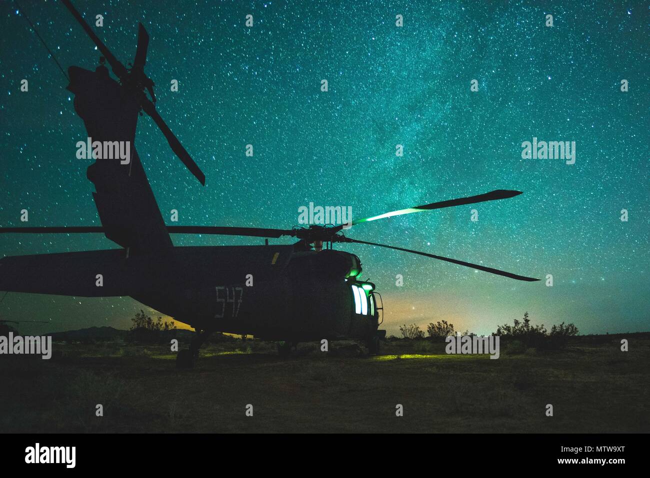 168 infantry regiment hi-res stock photography and images - Alamy