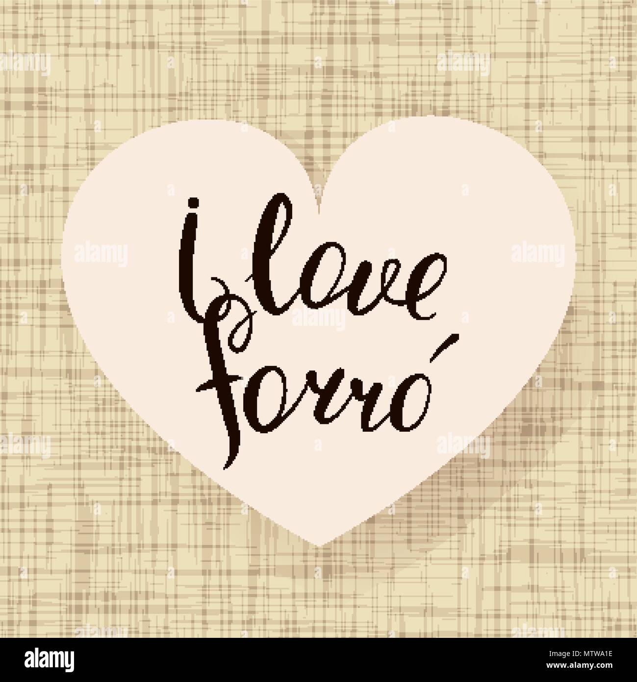 Love performance Stock Vector Images - Alamy