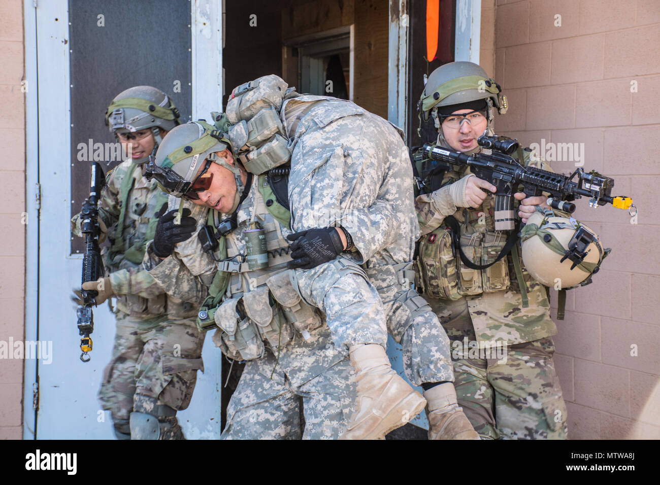 11acr hi-res stock photography and images - Alamy