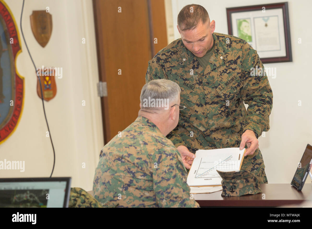Marcus walters hi-res stock photography and images - Alamy