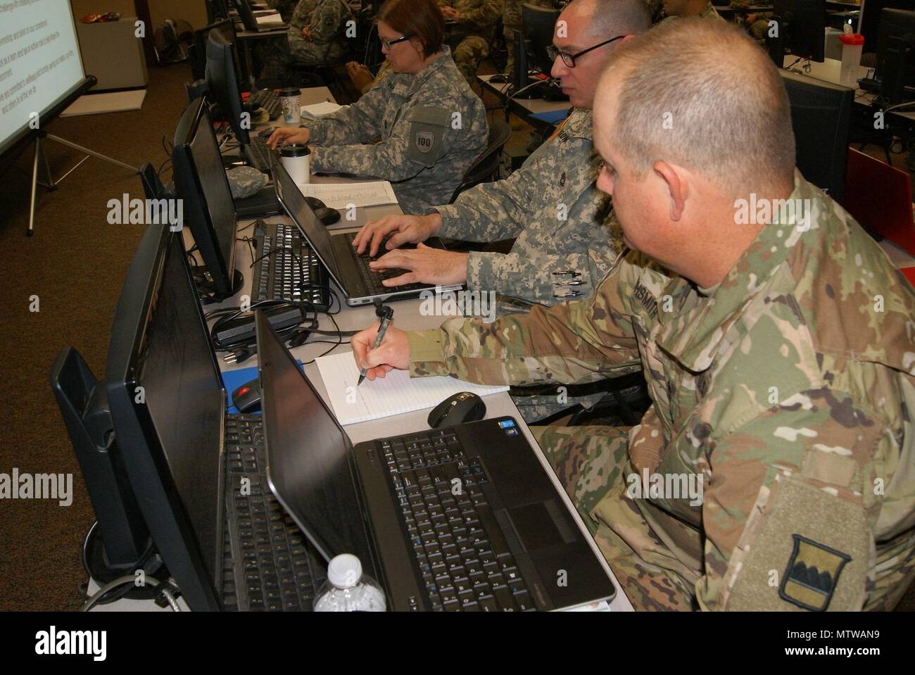 Carmen mousel hi-res stock photography and images - Alamy