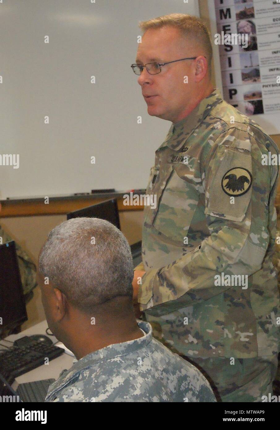 Carmen mousel hi-res stock photography and images - Alamy