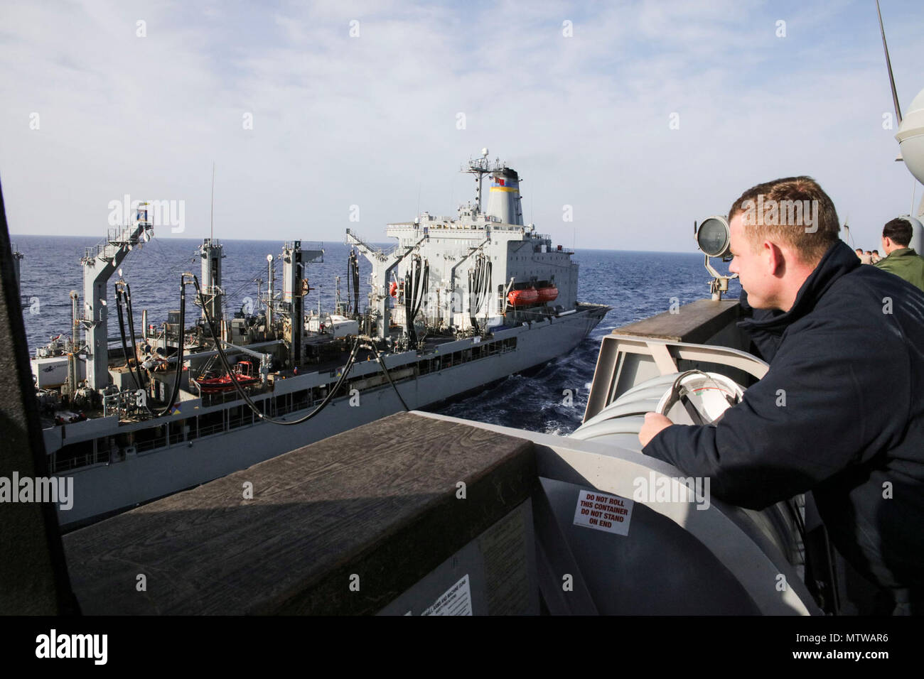 Big steams hi-res stock photography and images - Alamy
