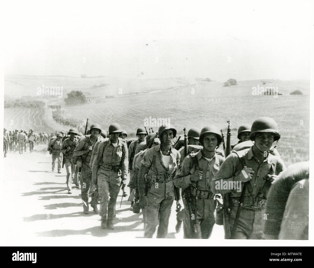 Camp Pendleton Stock Photos & Camp Pendleton Stock Images - Alamy