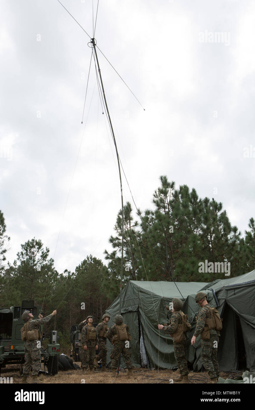 Oe 254 High Resolution Stock Photography and Images - Alamy