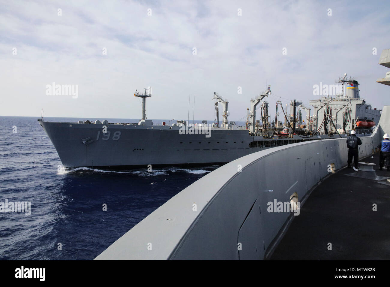Big steams hi-res stock photography and images - Alamy