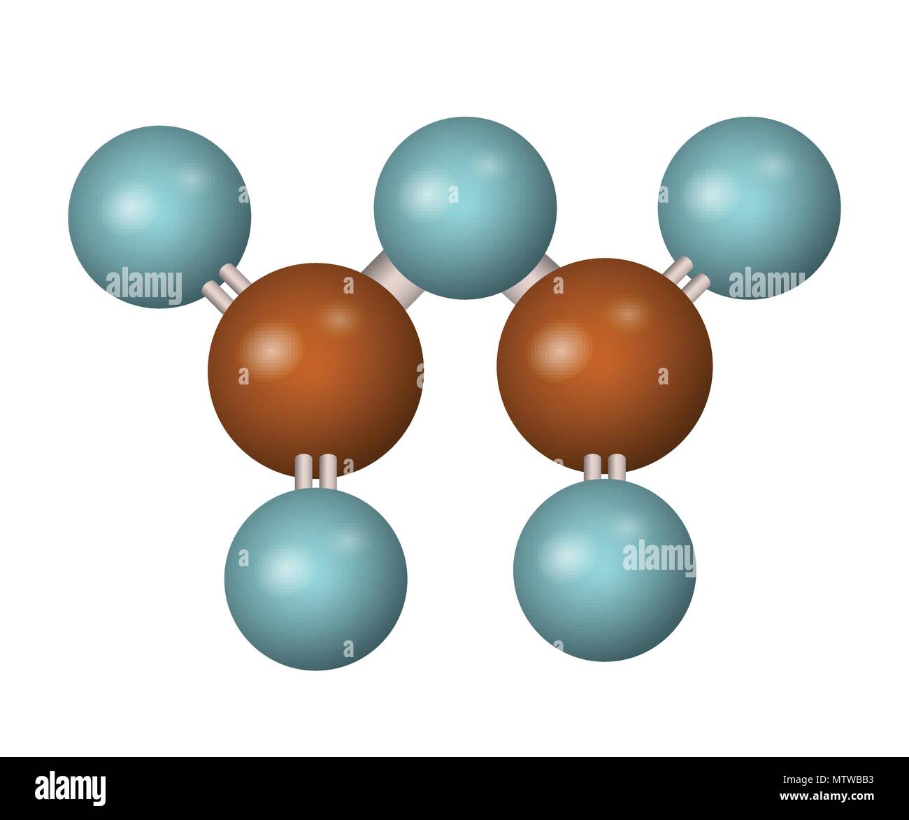 White Phosphorus High Resolution Stock Photography and Images - Alamy