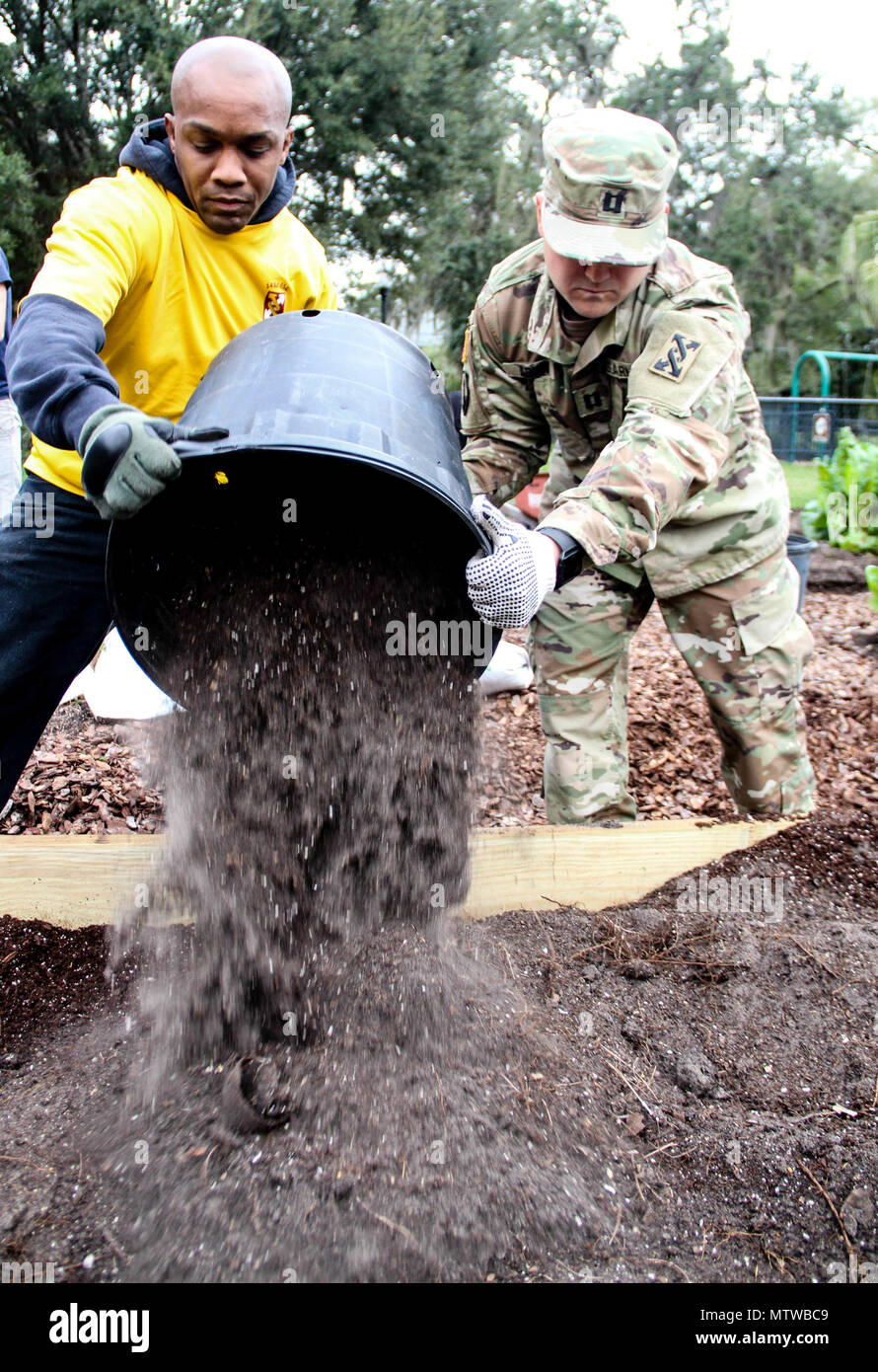 Agnew group hi-res stock photography and images - Alamy