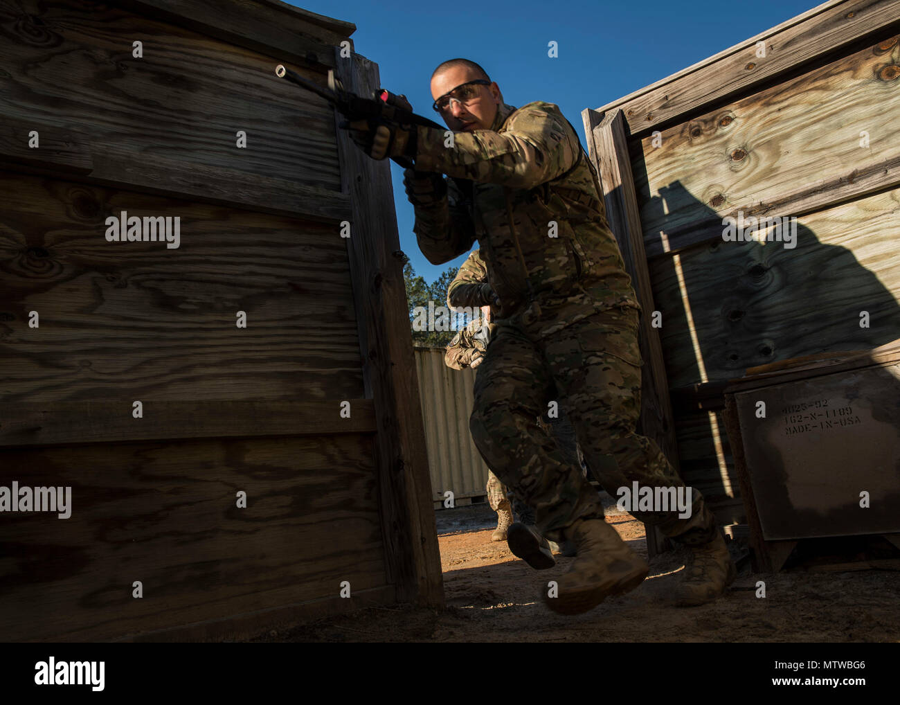 Jacob albers hi-res stock photography and images - Alamy