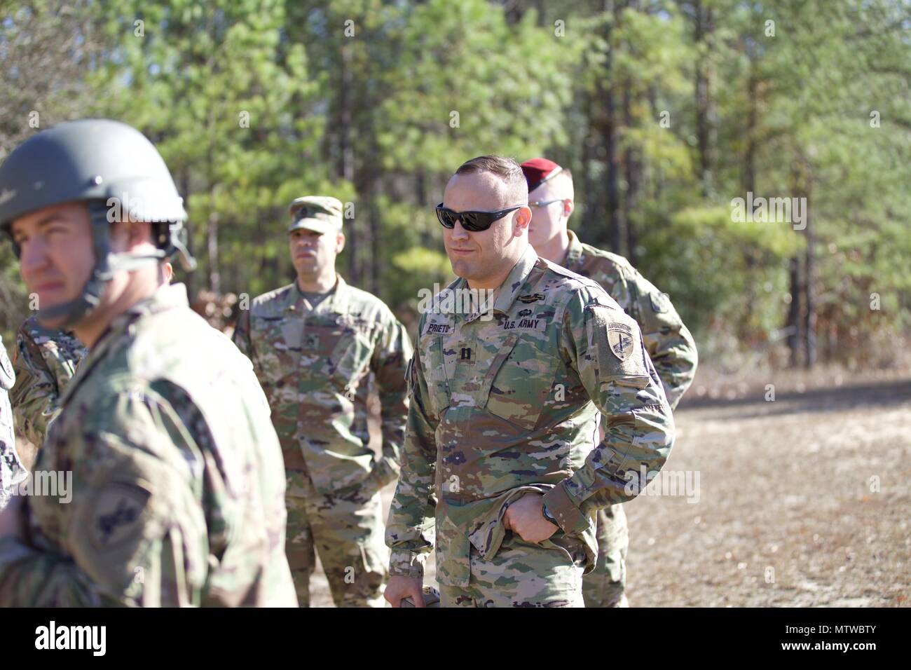 Currency jump operation hi-res stock photography and images - Alamy