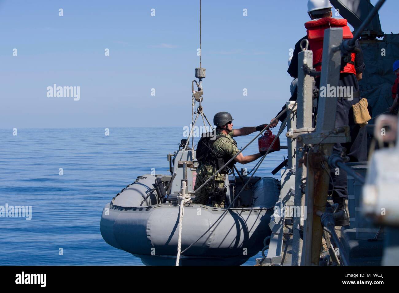 Alan farthing hi-res stock photography and images - Alamy