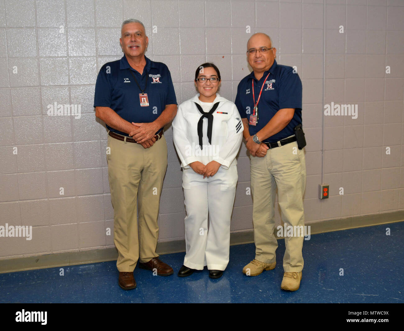 Antonio luna rodriguez hi-res stock photography and images - Alamy