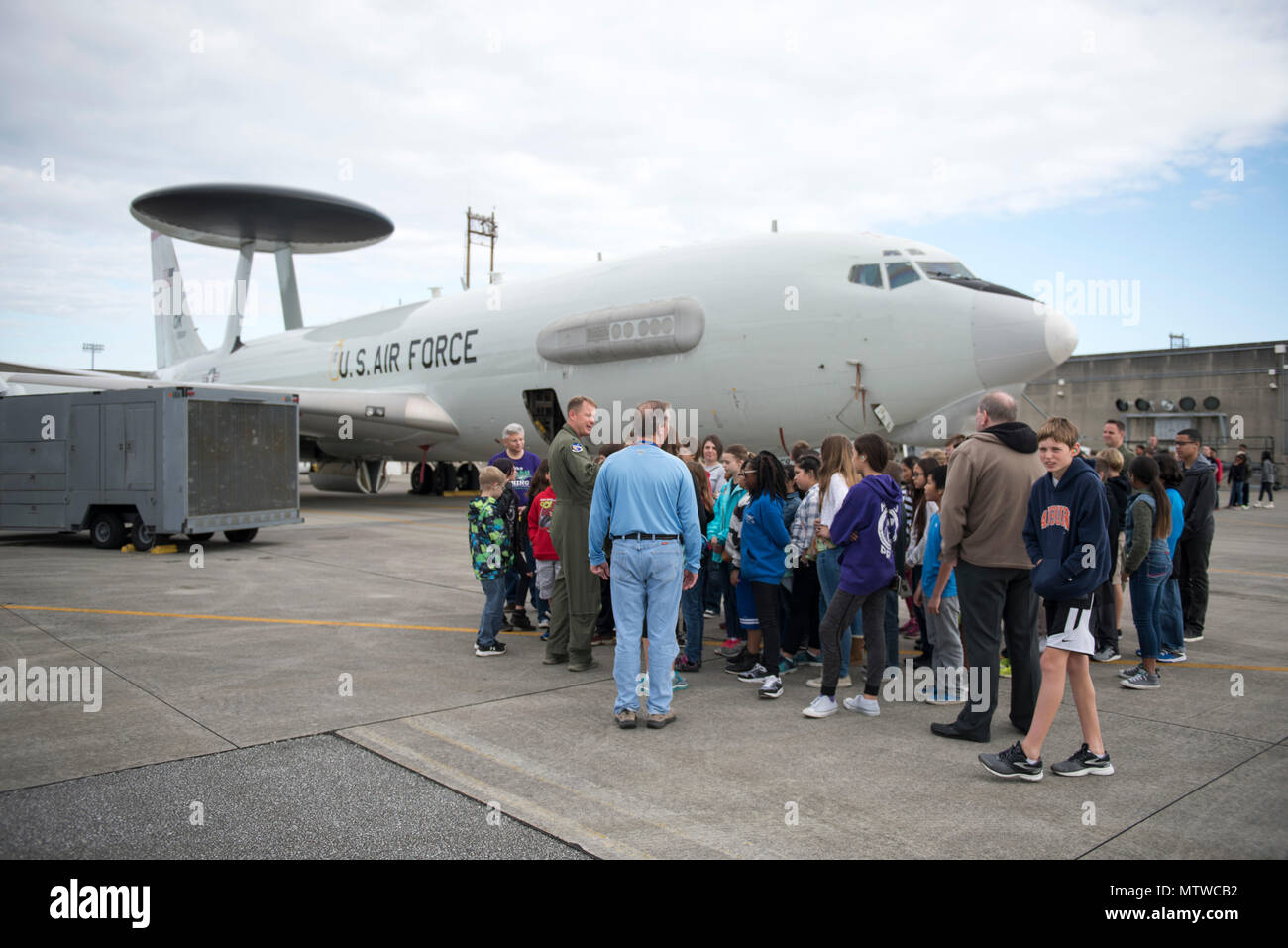 Japan early warning system hi-res stock photography and images - Alamy