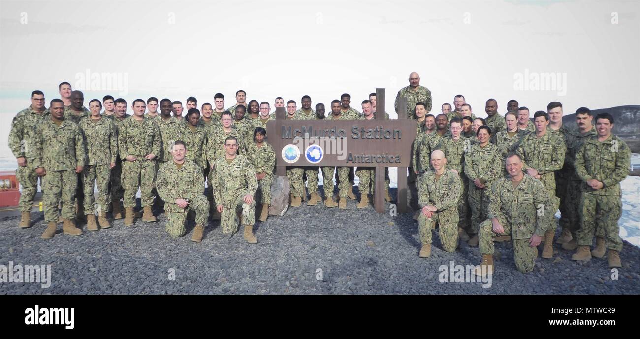 Nchb 1 Stock Photos & Nchb 1 Stock Images - Alamy