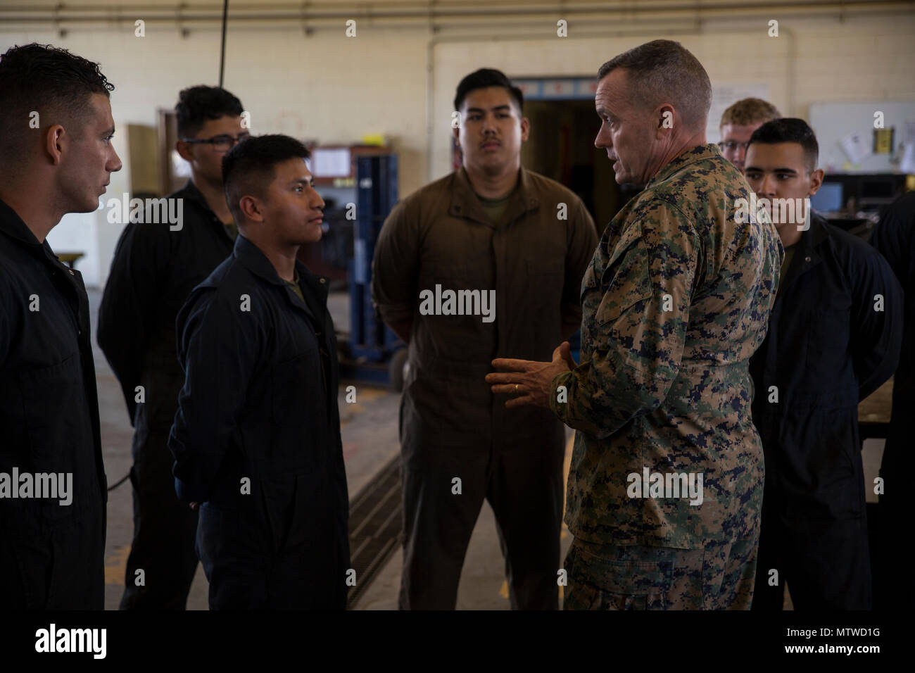 Igmc hi-res stock photography and images - Alamy