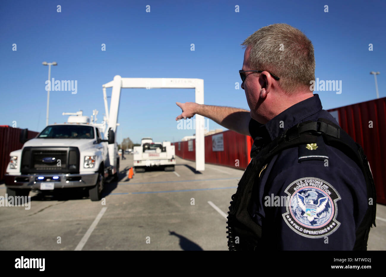 Photo 51 x ray hi-res stock photography and images - Alamy