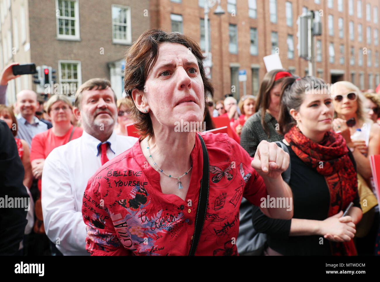 Cervicalcheck hi-res stock photography and images - Alamy