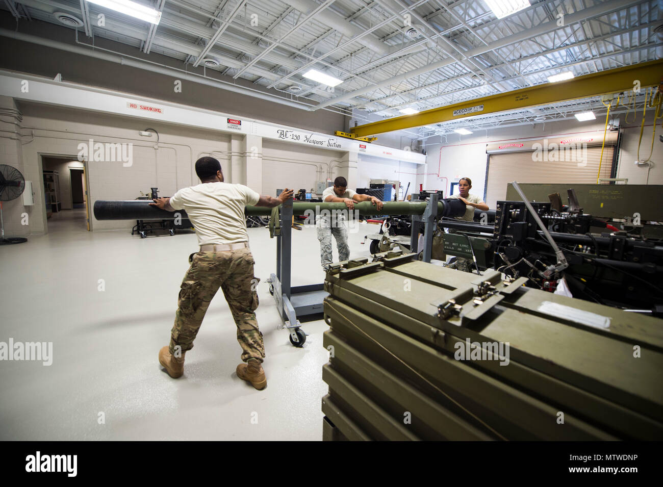 105 ac hi-res stock photography and images - Alamy