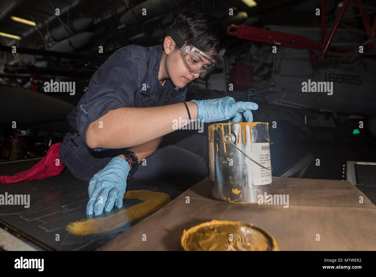 Catherine alvarez hi-res stock photography and images - Alamy
